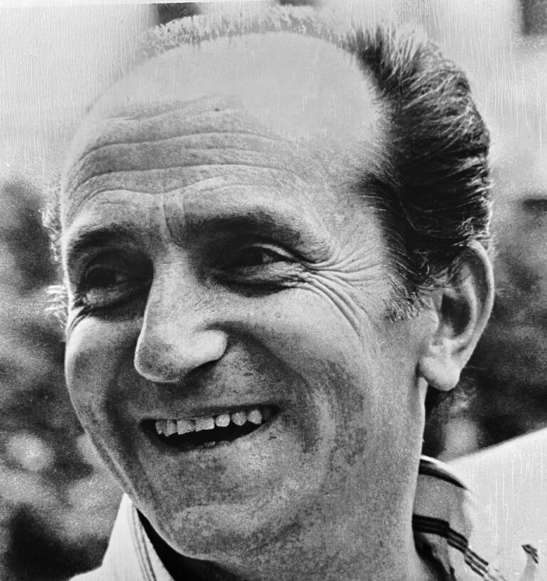 Galerie Photos - Eddy Marnay